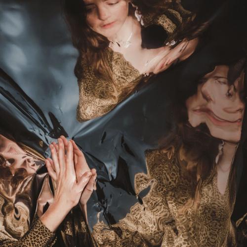 Year in review: Noteworthy Vermont albums of 2025 | Vermont Arts ...