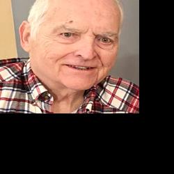 Joseph P. Duffy Jr. | Obituaries | rutlandherald.com