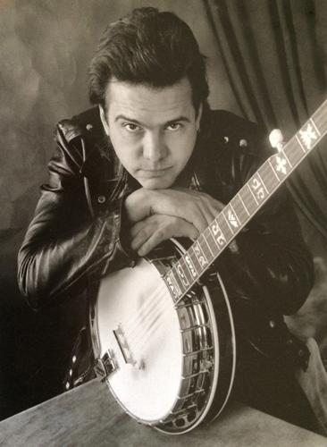 A tribute to Gordon Stone: A legacy of music and friendships | Vermont ...