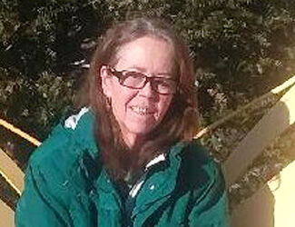 Robyn M. Nunn | Obituaries | rutlandherald.com