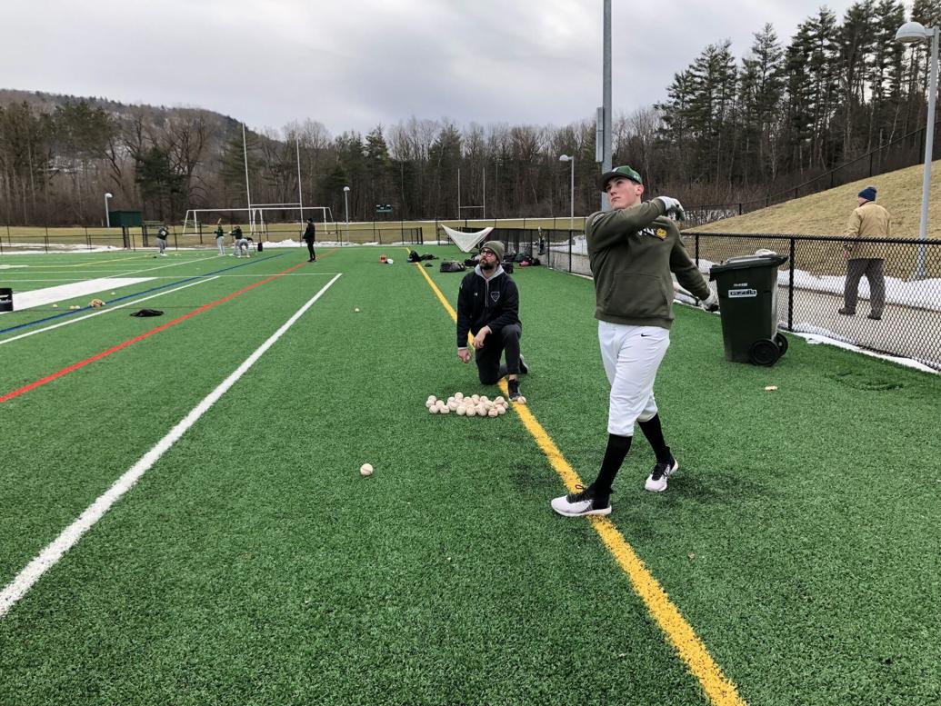 Page B1 | e-Edition | rutlandherald.com