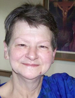 Andrea M. LeFevre | Obituaries | rutlandherald.com