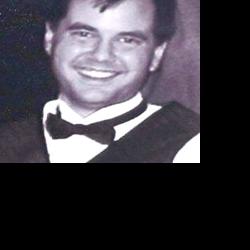 Benjamin J. Curtis | Obituaries | rutlandherald.com