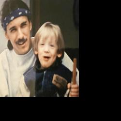 Craig M. Peterson | Obituaries | rutlandherald.com