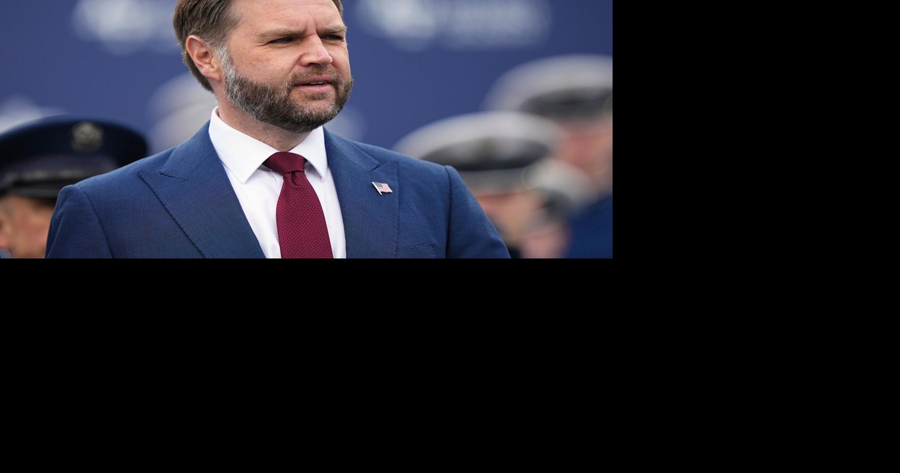 Vance | Ap | rutlandherald.com