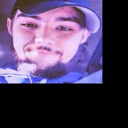 Austin Rodrigues | Obituaries | rutlandherald.com