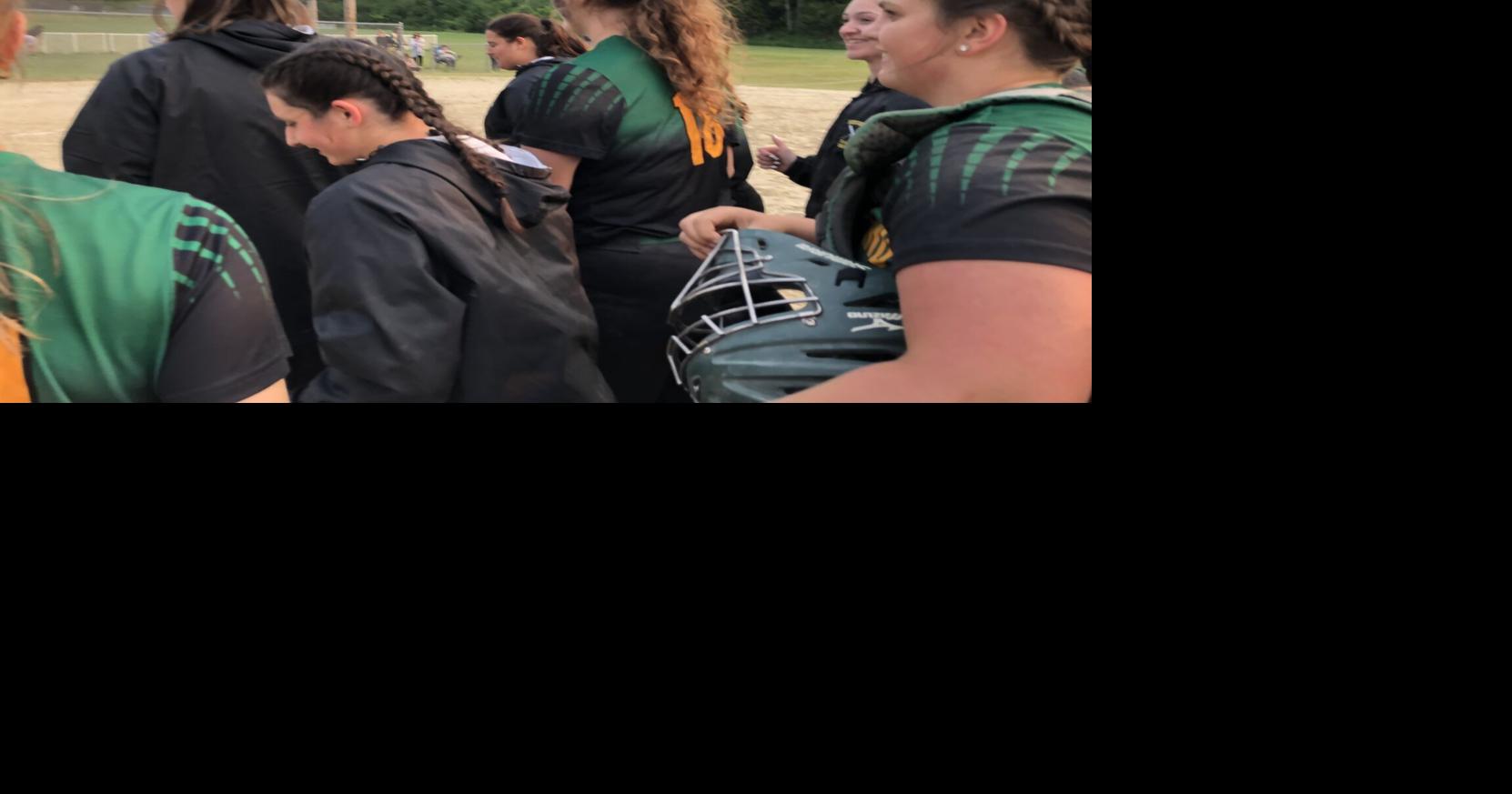 Westside explodes past Rebels, into finals | Local | rutlandherald.com