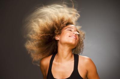 Audio oenophile: Musician Myra Flynn partners with winery ...