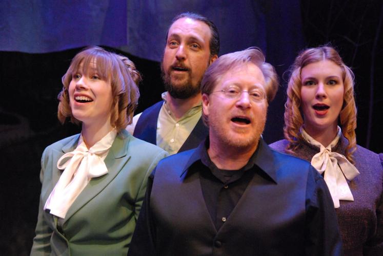 Remembering Jeff Tolbert (1962-2020): Colleagues celebrate a beloved ...