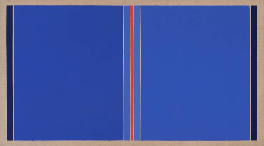 Conversations in Art: Paul Gruhler: 60 years of life in art | Vermont ...