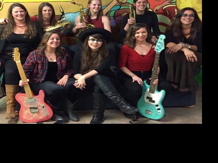 rutlandherald.com | We serve our communities as the independent ...