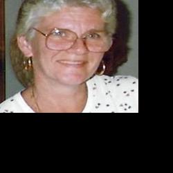 Maureen DeBellis Maloney | Obituaries | rutlandherald.com