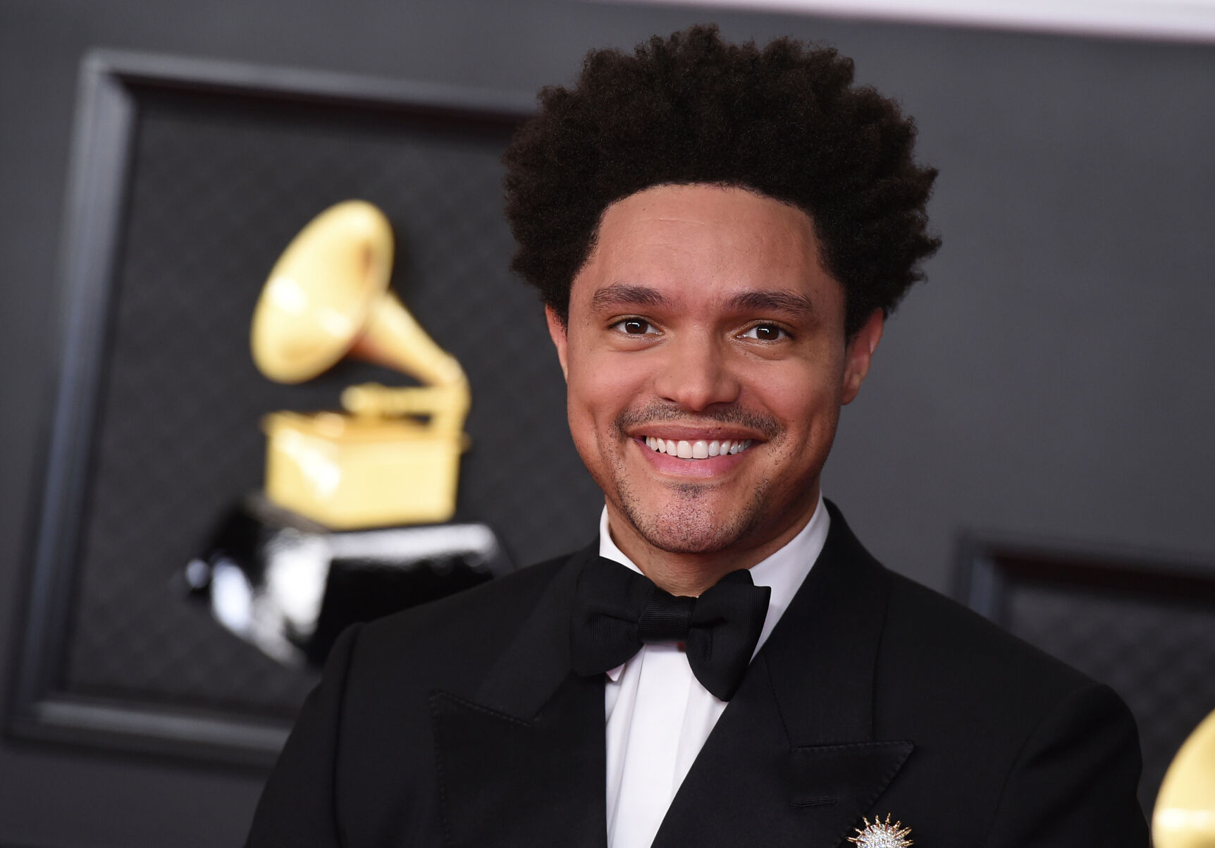 What to know about the 2026 Grammys | Ap | rutlandherald.com