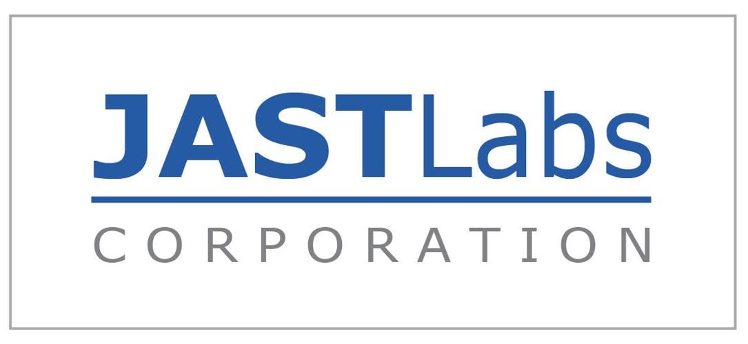 JASTLabs Corporation Signals Public Market Intent as Focus on Women's ...