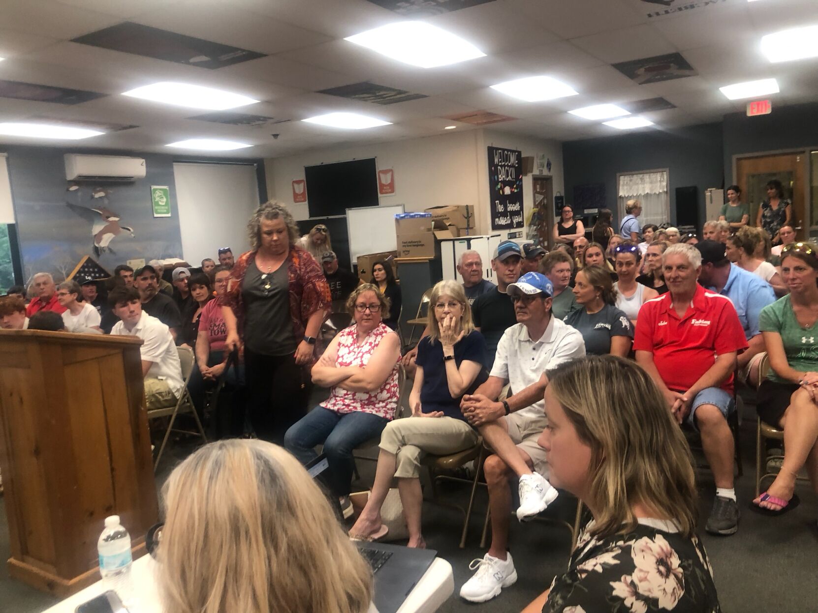 Page A1 | e-Edition | rutlandherald.com