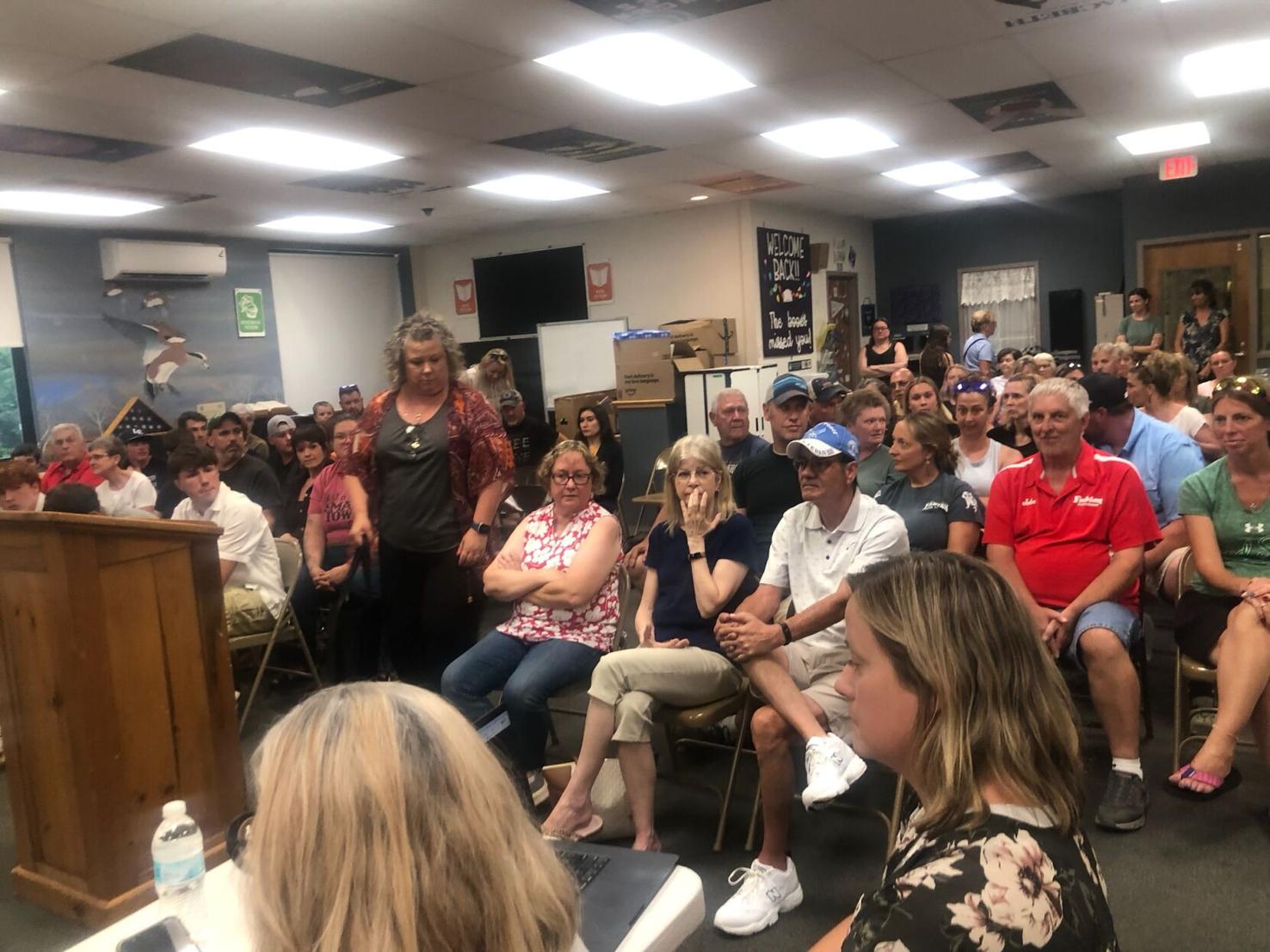 Page A1 | e-Edition | rutlandherald.com