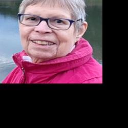 Judith E. Demers | Obituaries | rutlandherald.com