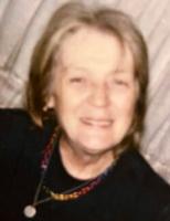 Obituaries | rutlandherald.com