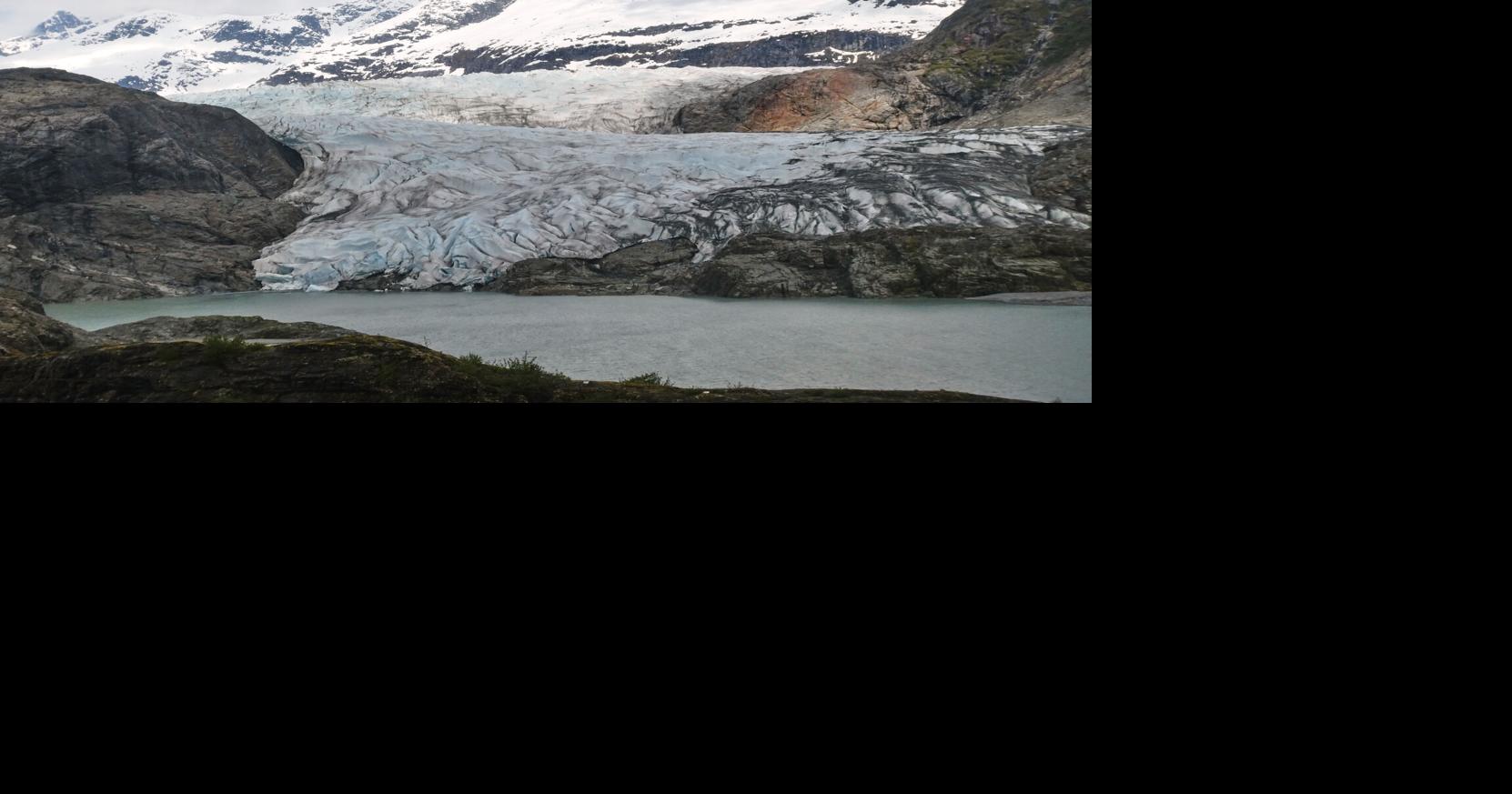 Alaska Daily Life | Ap | rutlandherald.com