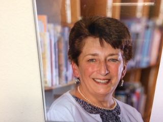 Pulsifer retires after 44 years at Neshobe | Local News | rutlandherald.com