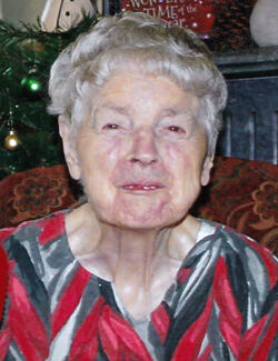Elizabeth A. Barney | Obituaries | rutlandherald.com