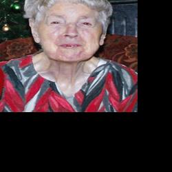 Elizabeth A. Barney | Obituaries | rutlandherald.com