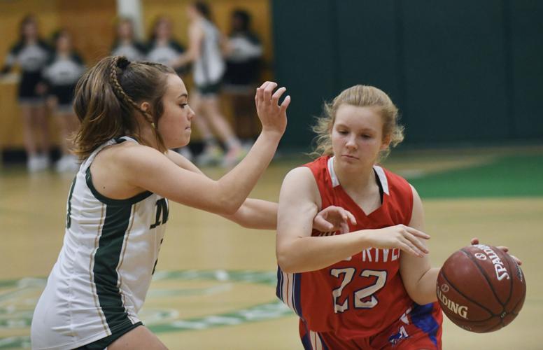 MSJ bounces back, tops Mill River | Sports | rutlandherald.com