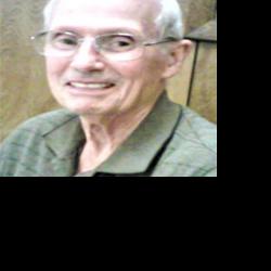 George E. Stone Jr. | Obituaries | rutlandherald.com