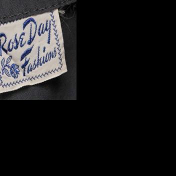 Remember When: Before the eyesore | Weekend Magazine | rutlandherald.com