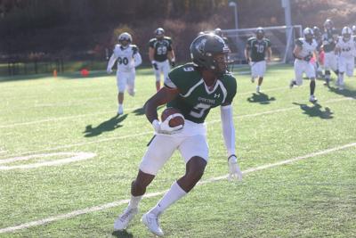 Bassett shuts door on VTSU Castleton | Local | rutlandherald.com