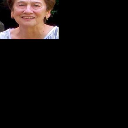 Barbara Sue Cagle | Obituaries | rutlandherald.com