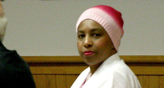 1991 killing: Found insane Teague takes stand 23 years later | News ...