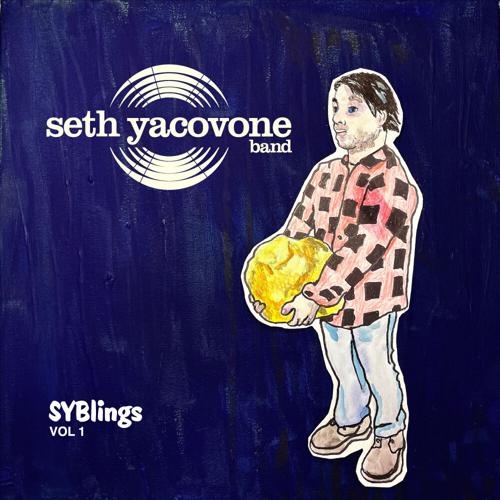 Year in review: Noteworthy Vermont albums of 2025 | Vermont Arts ...