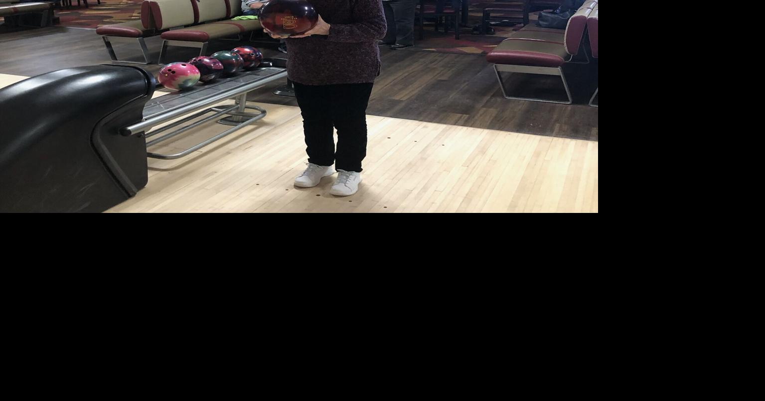 Bowling a social activity for senior citizens | Local | rutlandherald.com