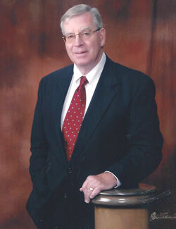 Robert K. Coyle | Obituaries | rutlandherald.com