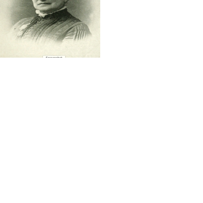 0817 MAGAZINE rhd rail teaser | | rutlandherald.com