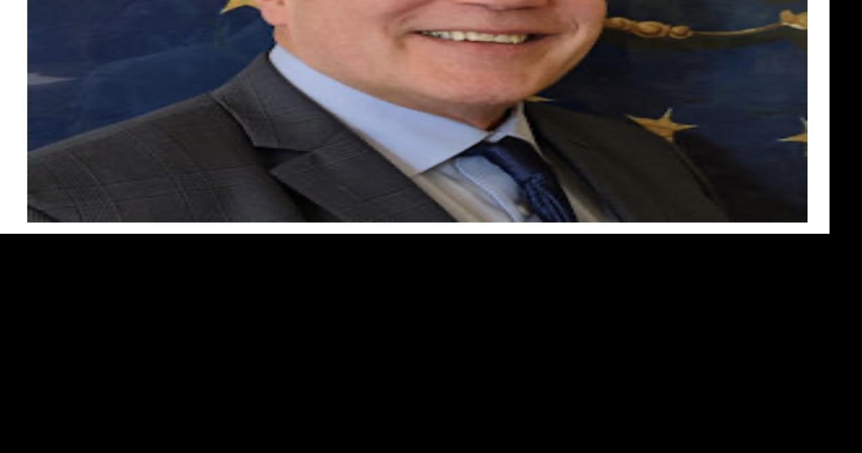 Four running for two seats in Rutland-2 House district | Local News ...