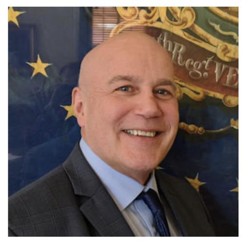 Four running for two seats in Rutland-2 House district | Local News ...
