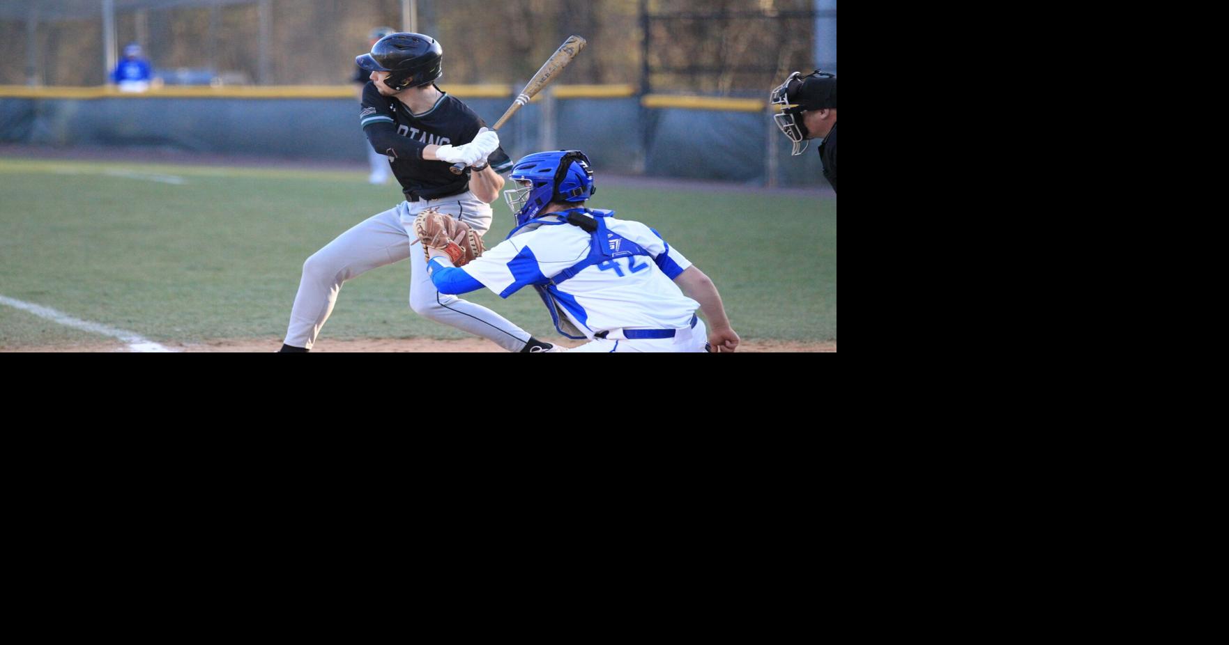 Panthers, Spartans in torrid baseball races | Sports | rutlandherald.com