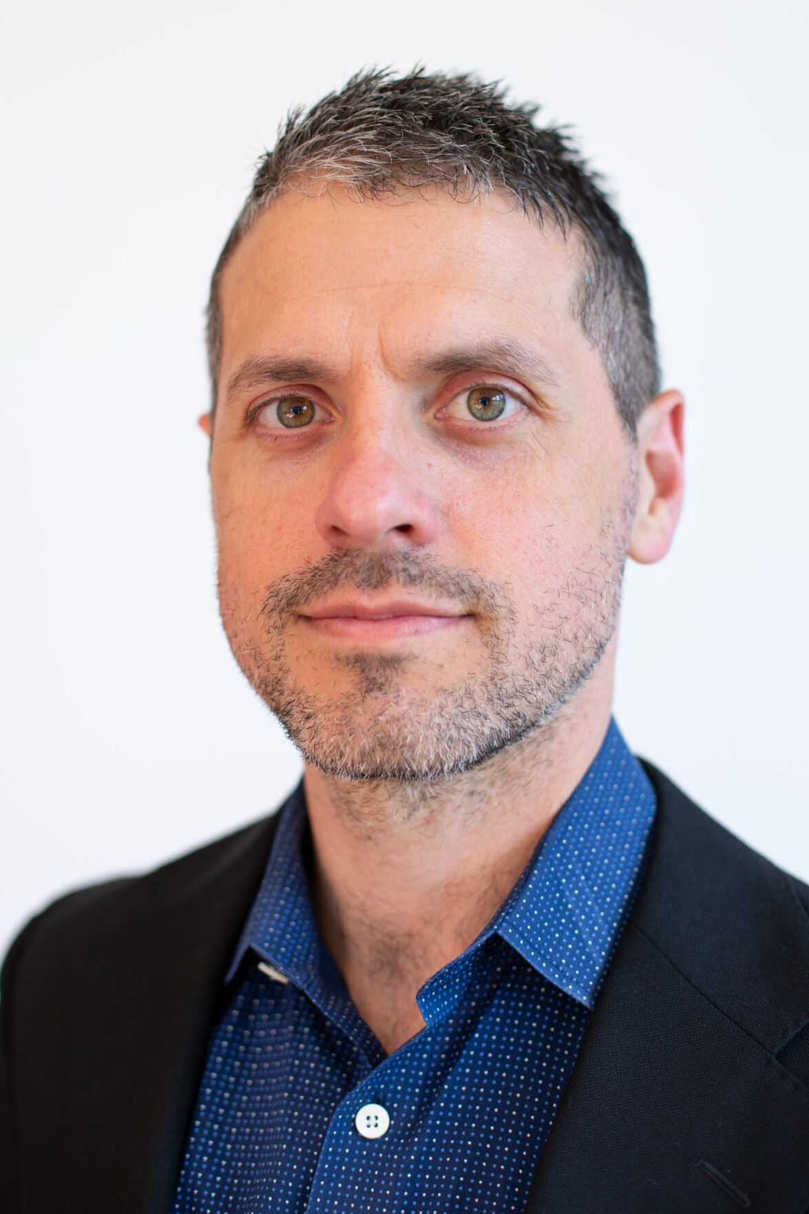 Truvian Appoints Renowned Physician-Scientist and Diagnostic Innovator ...