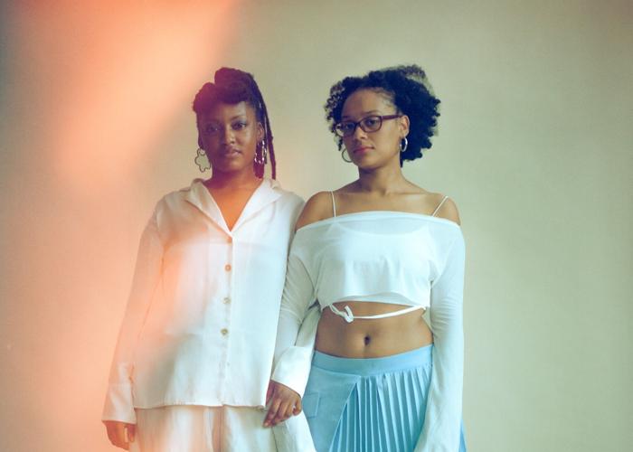 Welcoming the sounds of spring: Waking Windows keeps Winooski on the ...