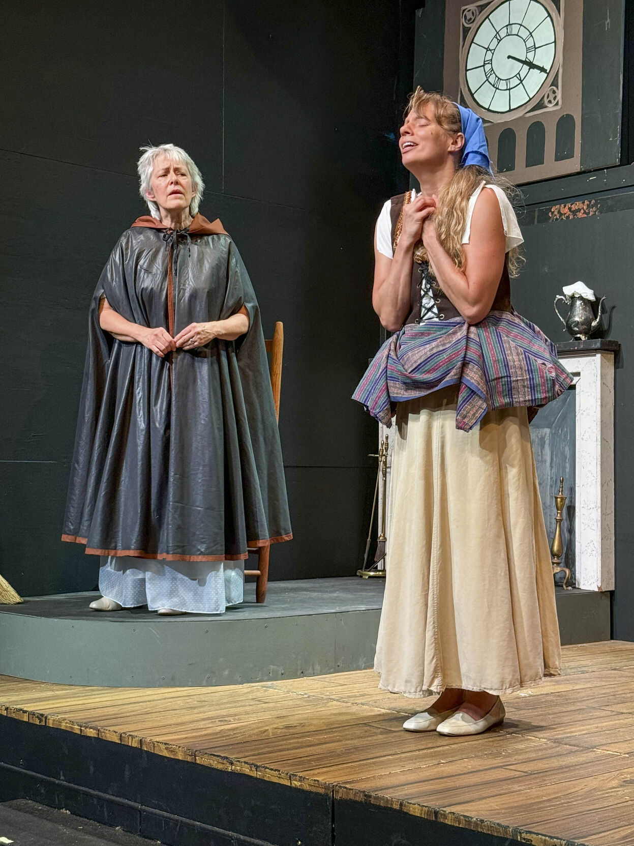 Page D1 | e-Edition | rutlandherald.com