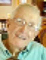 Obituaries | rutlandherald.com