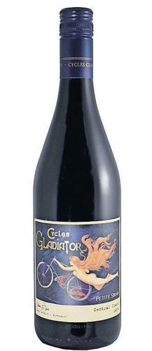 Cycles Gladiator | | rutlandherald.com