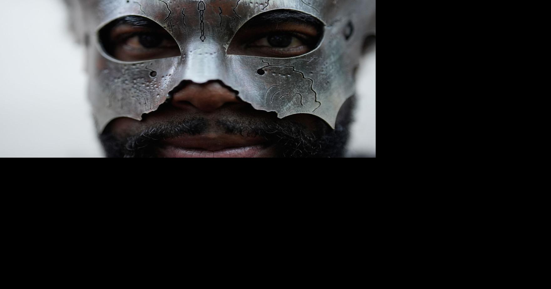Black Fae Fest Photo Essay | Ap | rutlandherald.com