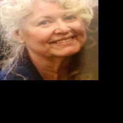 Shirley Marie Poalino | Obituaries | rutlandherald.com
