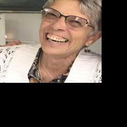 Frances S .Bushee | Obituaries | rutlandherald.com
