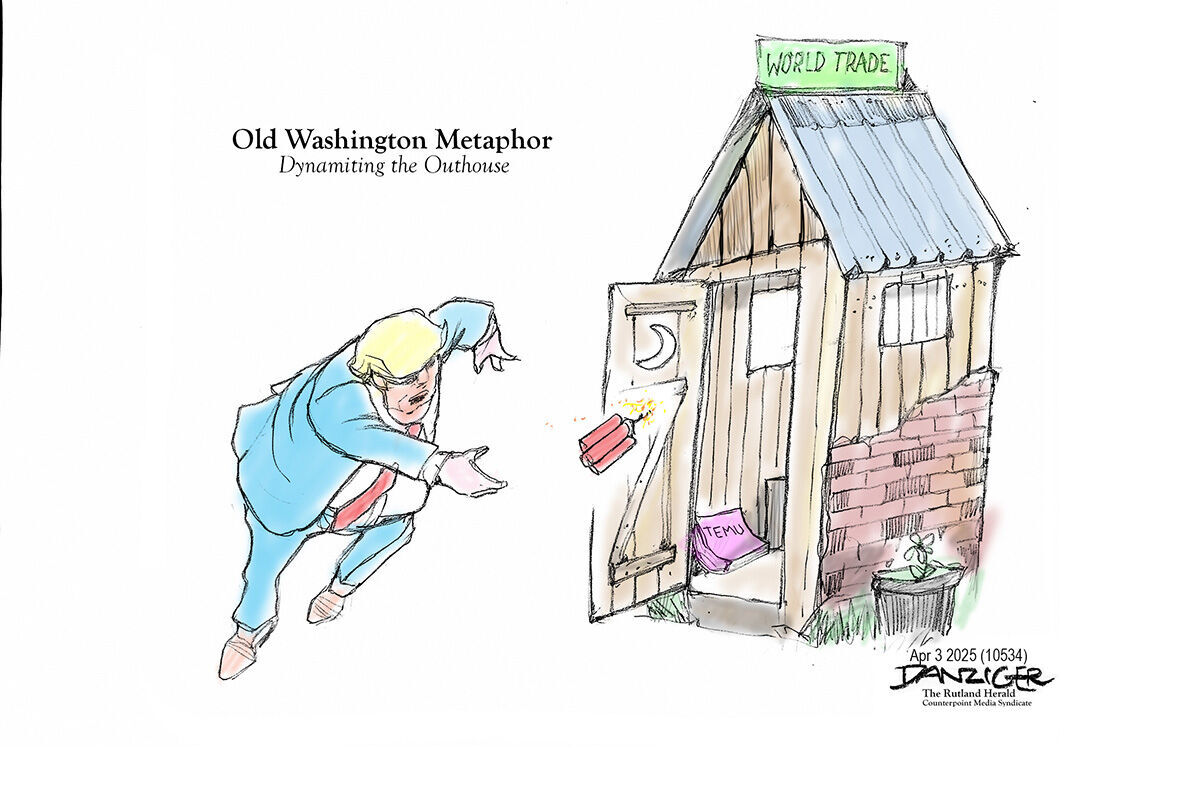 Page A4 | e-Edition | rutlandherald.com