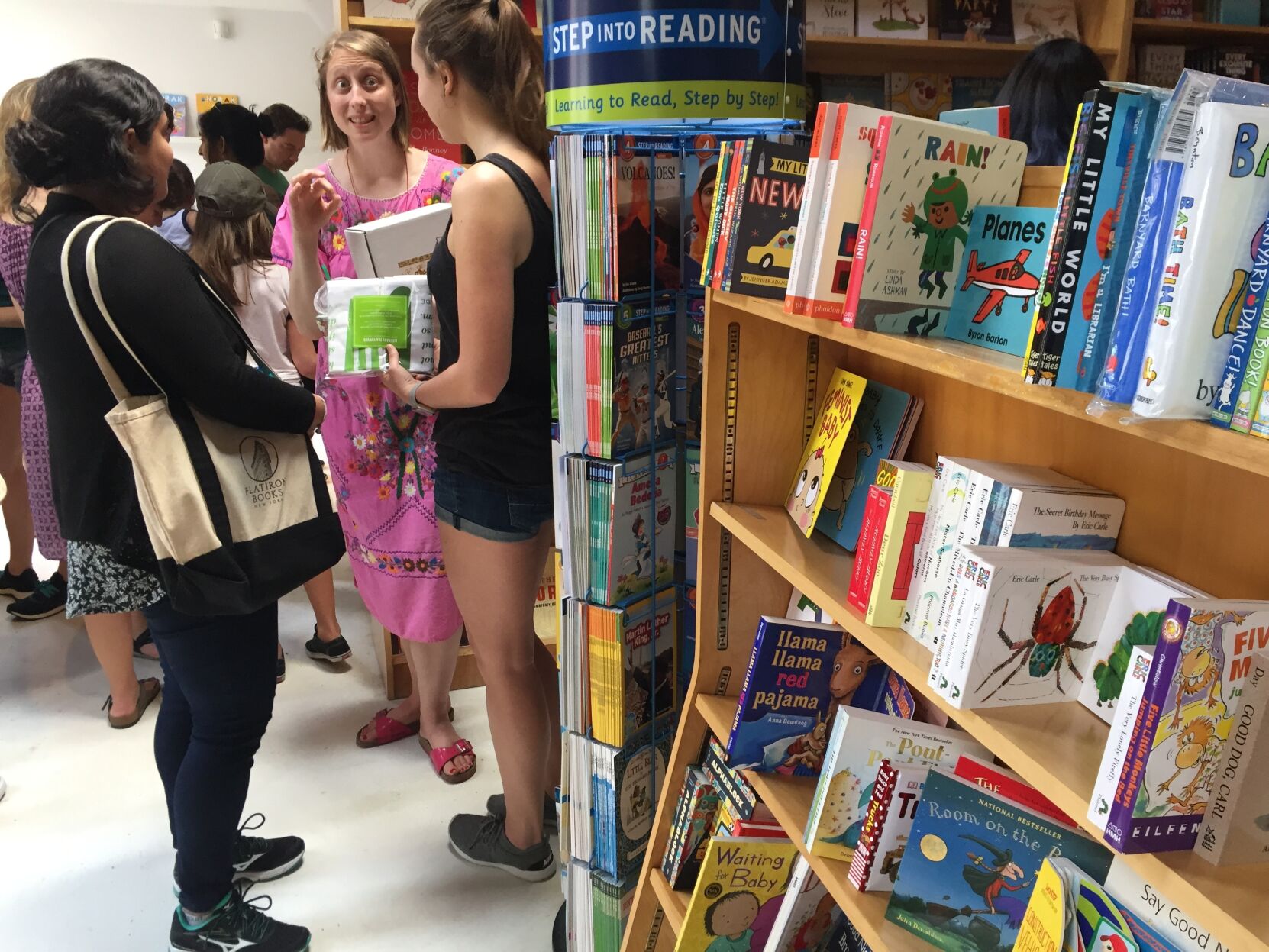 Books-Author Owned Bookstores | Ap | rutlandherald.com