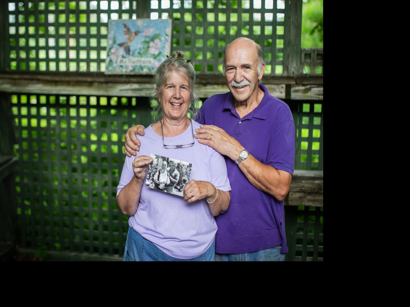 rutlandherald.com | We serve our communities as the independent ...